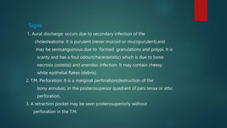 Chronic suppurative otitis media.pptx