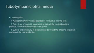 Chronic suppurative otitis media.pptx