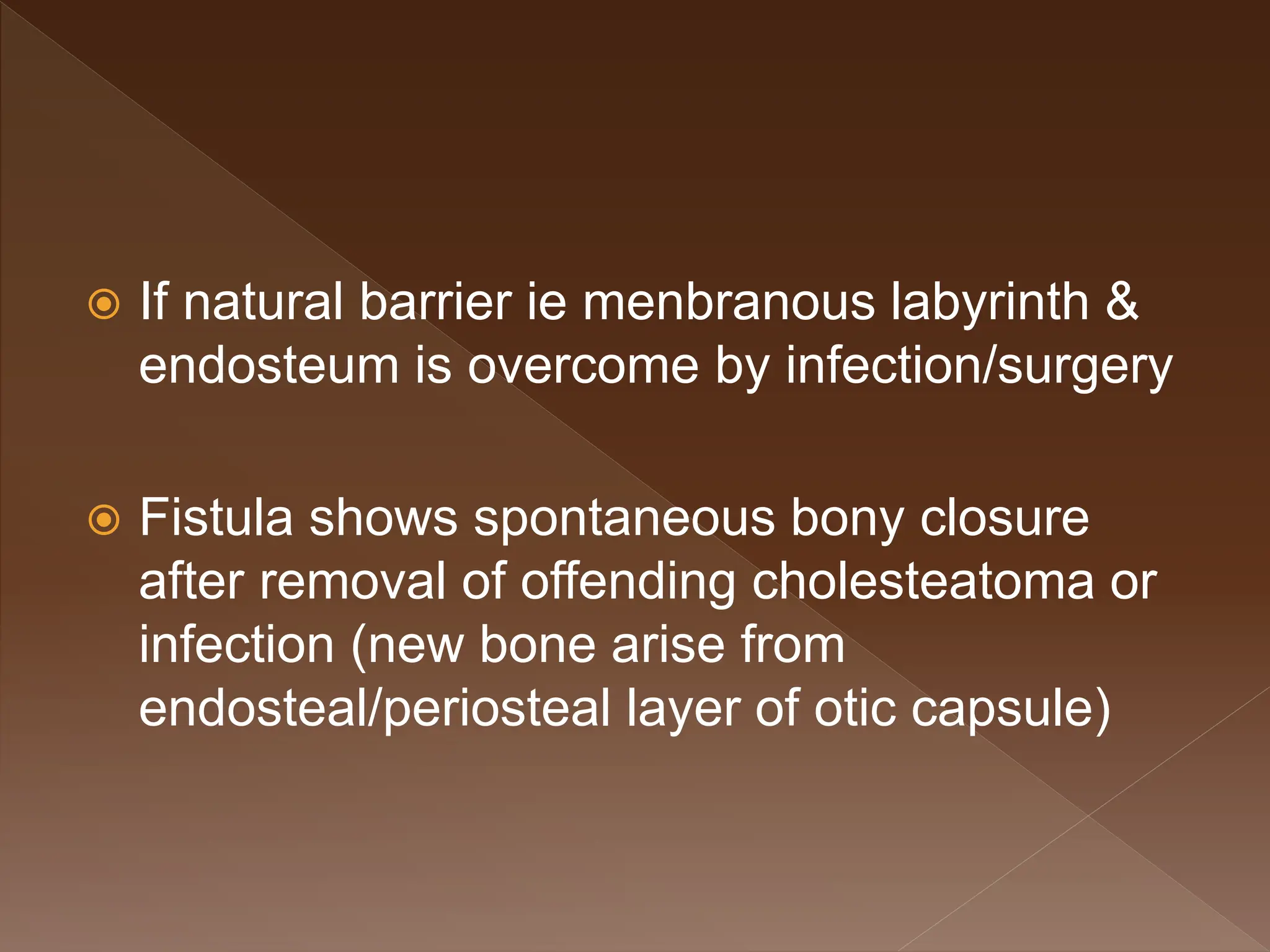 Chronic suppurative otitis media disease of ear .pptx