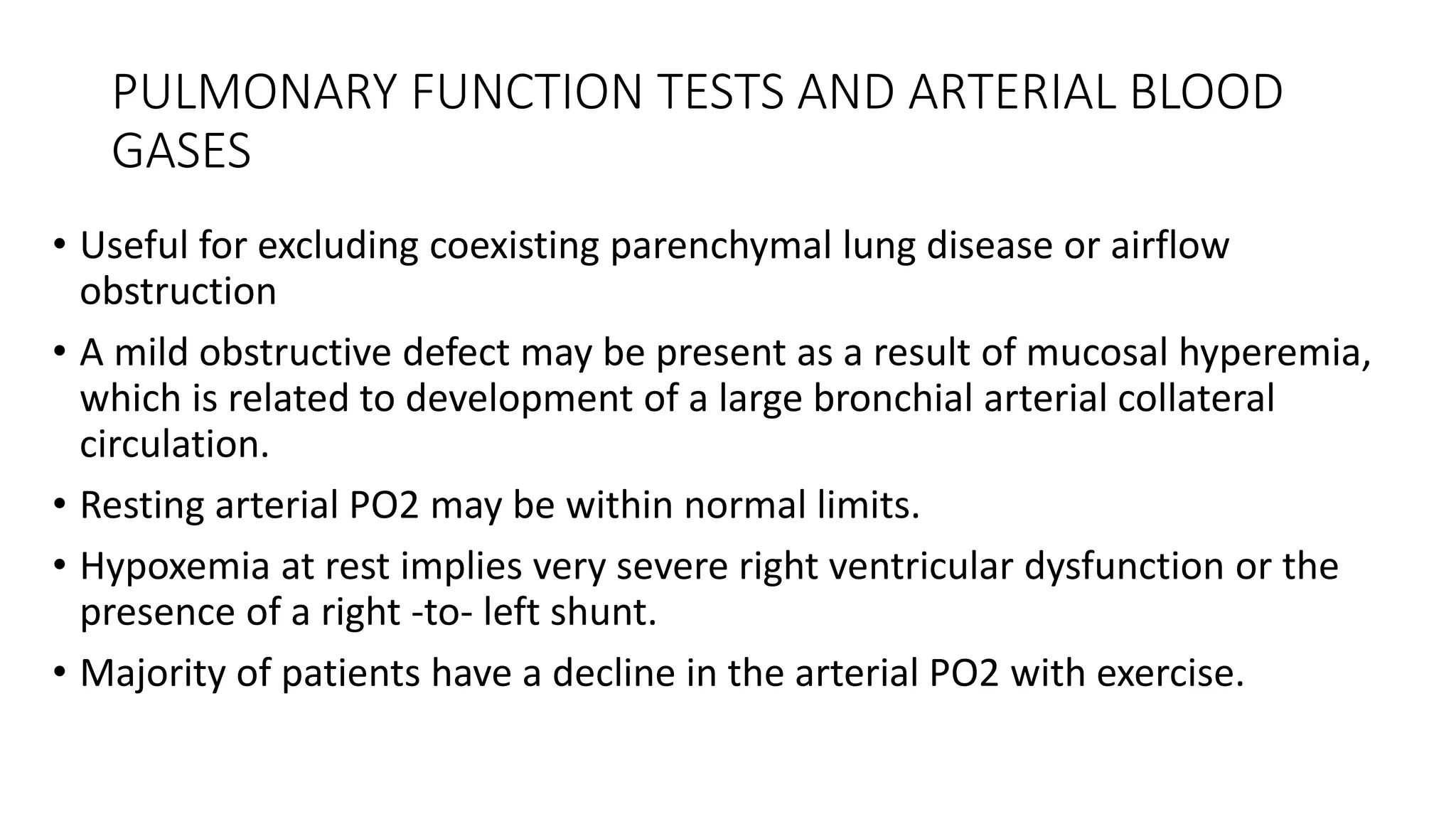 Chronic Thrombo Embolic Pulmonary Hypertension.pptx