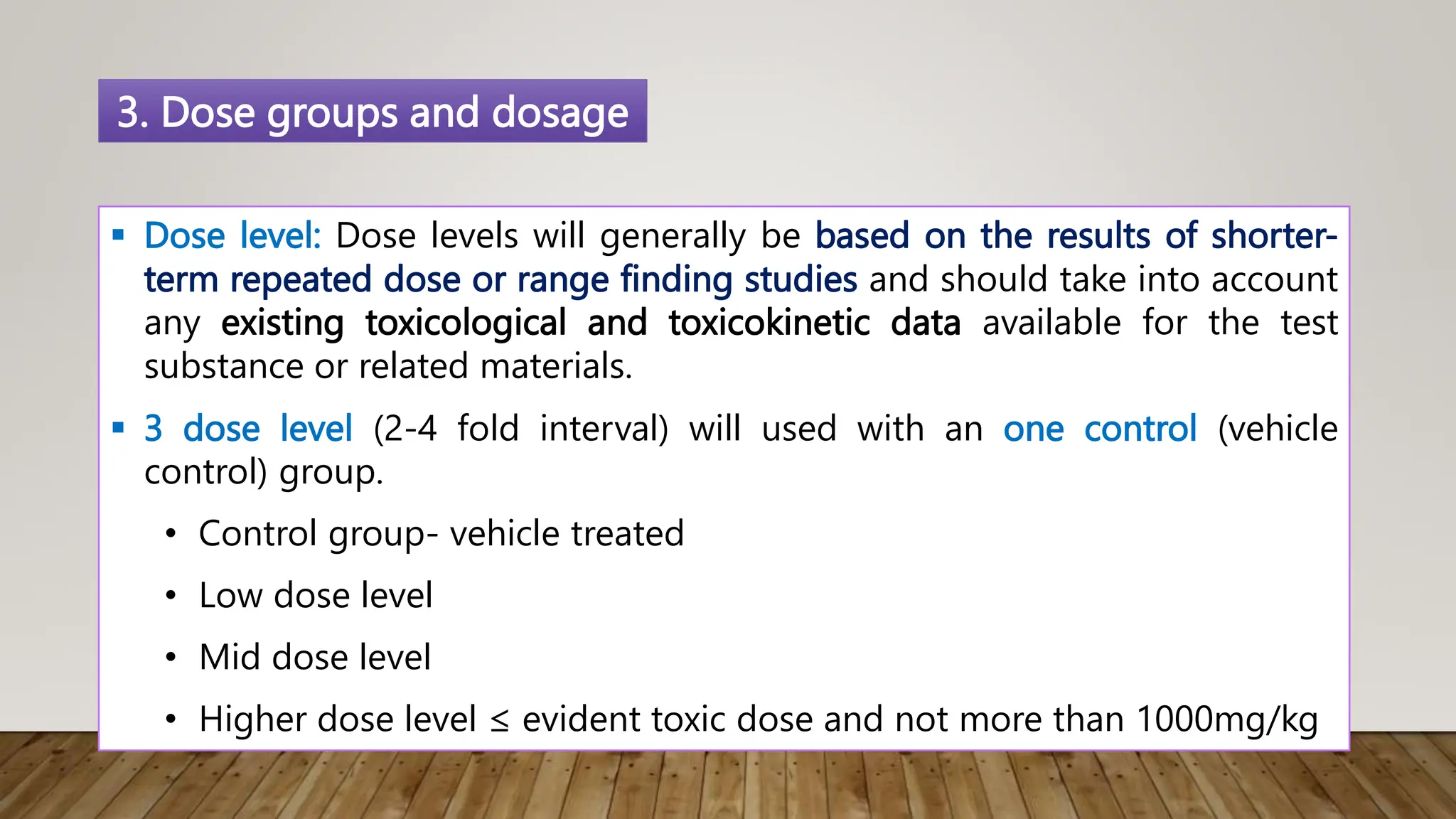 Chronic Toxicity Study (OECD TG-452).pptx
