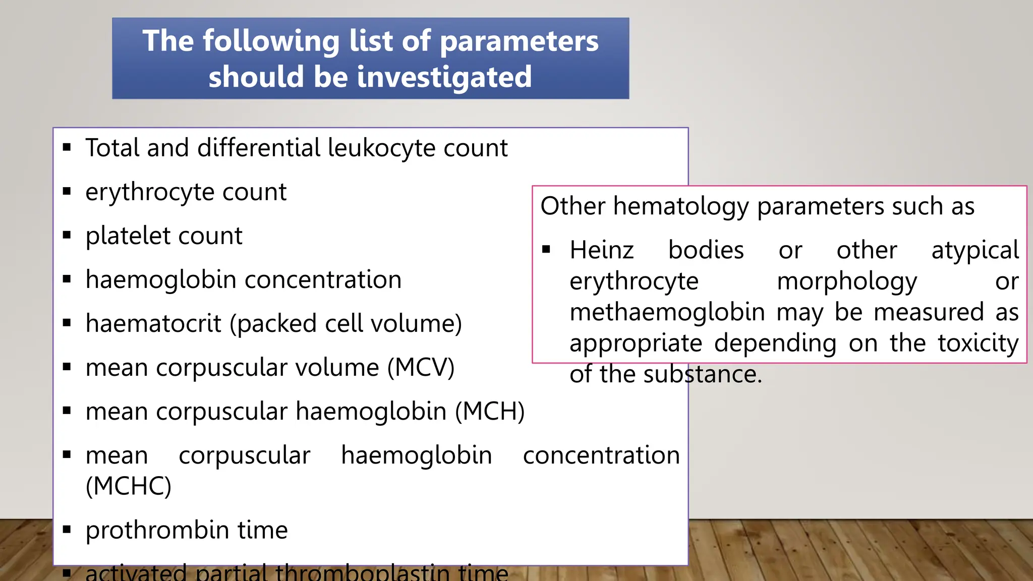 Chronic Toxicity Study (OECD TG-452).pptx