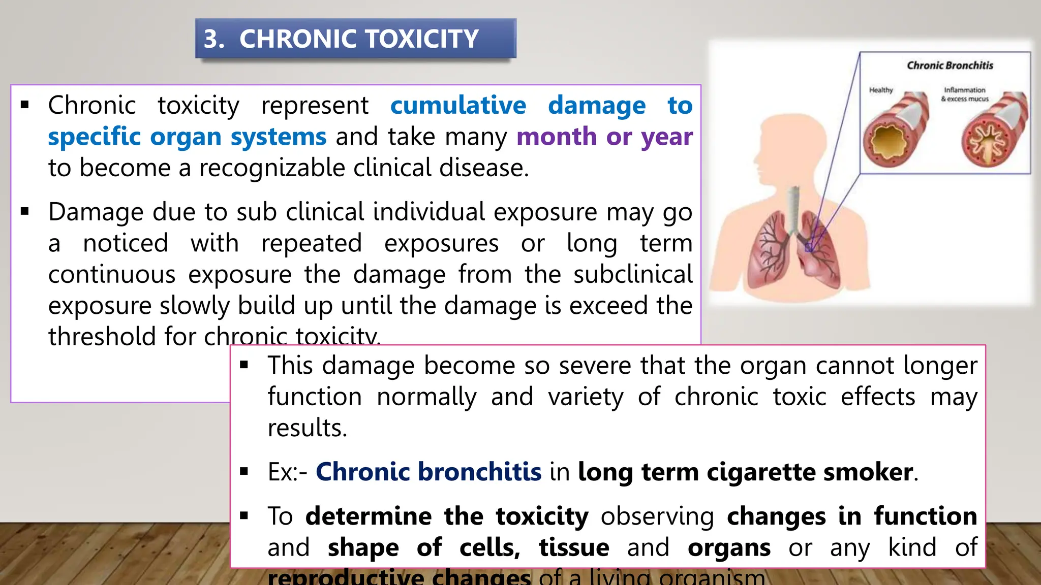 Chronic Toxicity Study (OECD TG-452).pptx