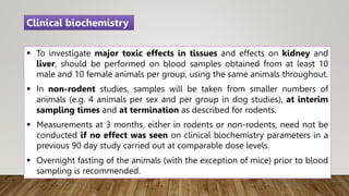 Chronic Toxicity Study (OECD TG-452).pptx
