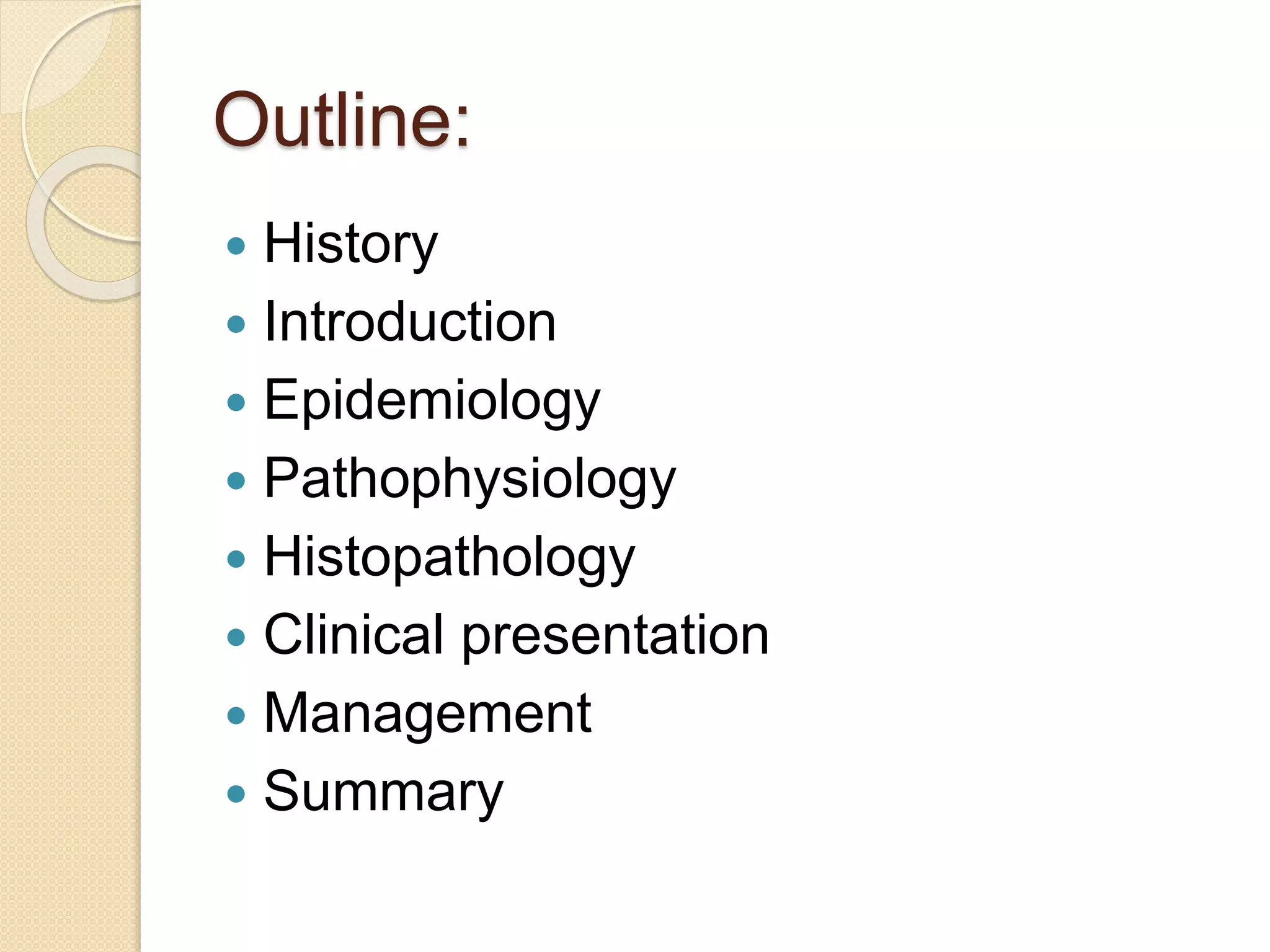 Chronic Traumatic Encephalopathy in Sports | PPT