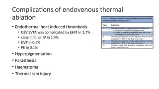 Chronic Venous Disease CME presentation.pptx