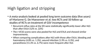 Chronic Venous Disease CME presentation.pptx