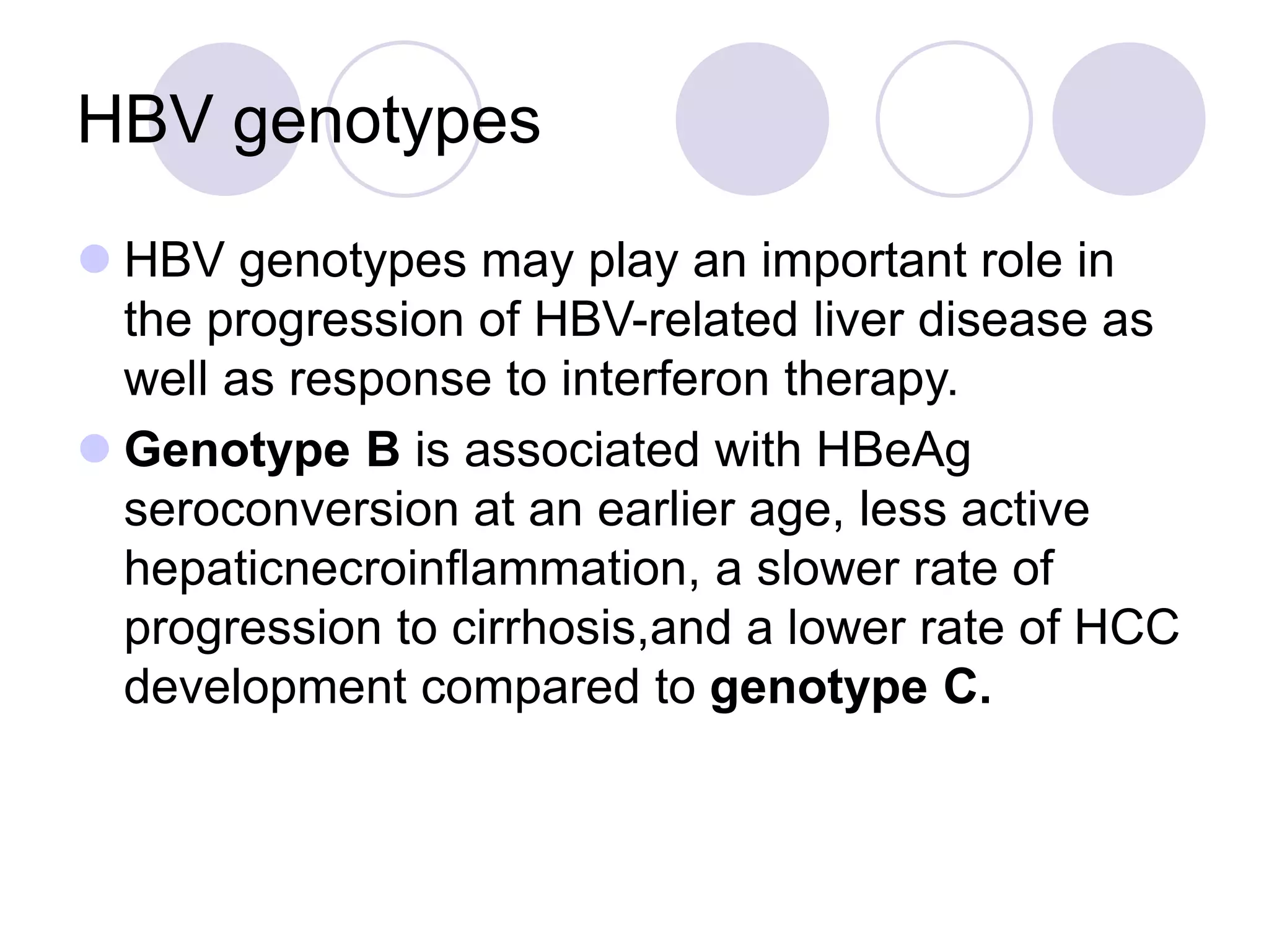 Chronic_viral_hepatitis.ppt