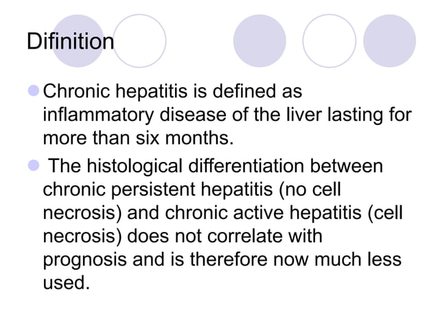 Chronic_viral_hepatitis.ppt