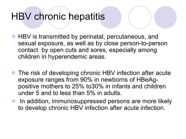 Chronic_viral_hepatitis.ppt