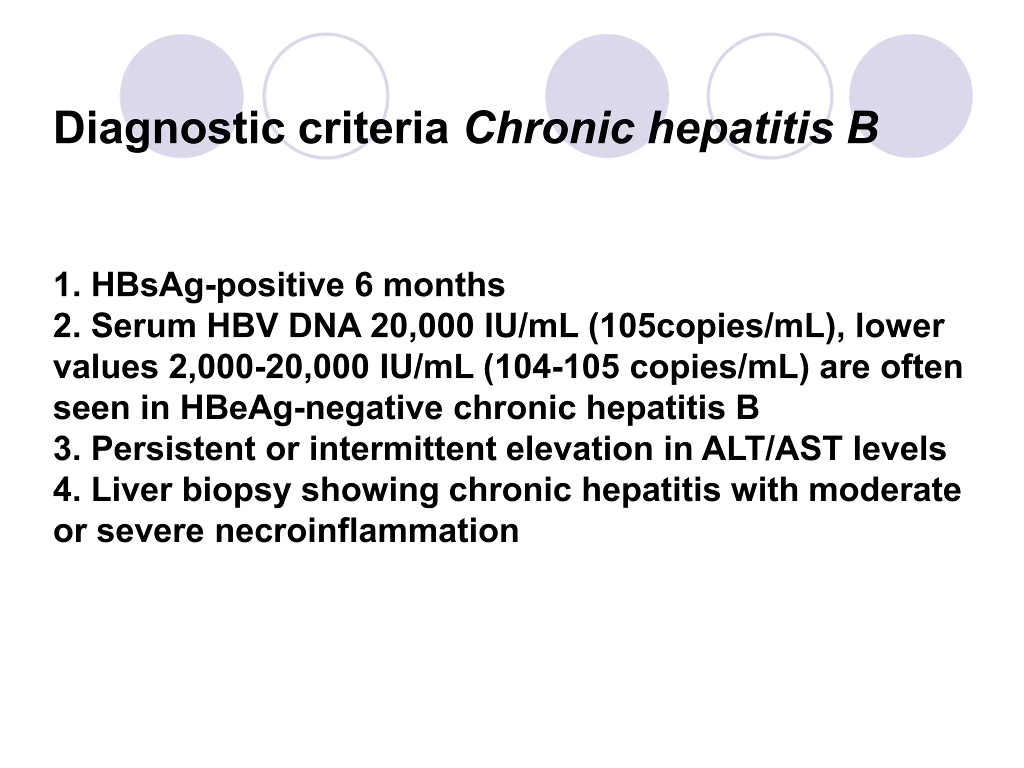 Chronic_viral_hepatitis.ppt