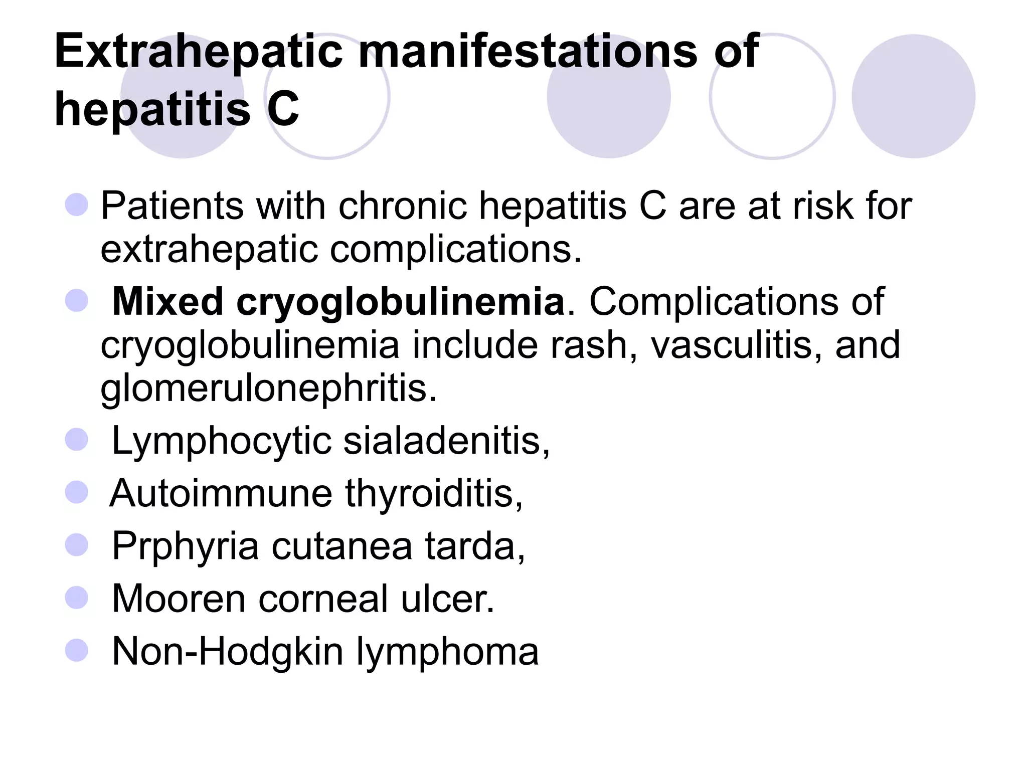 Chronic_viral_hepatitis.ppt