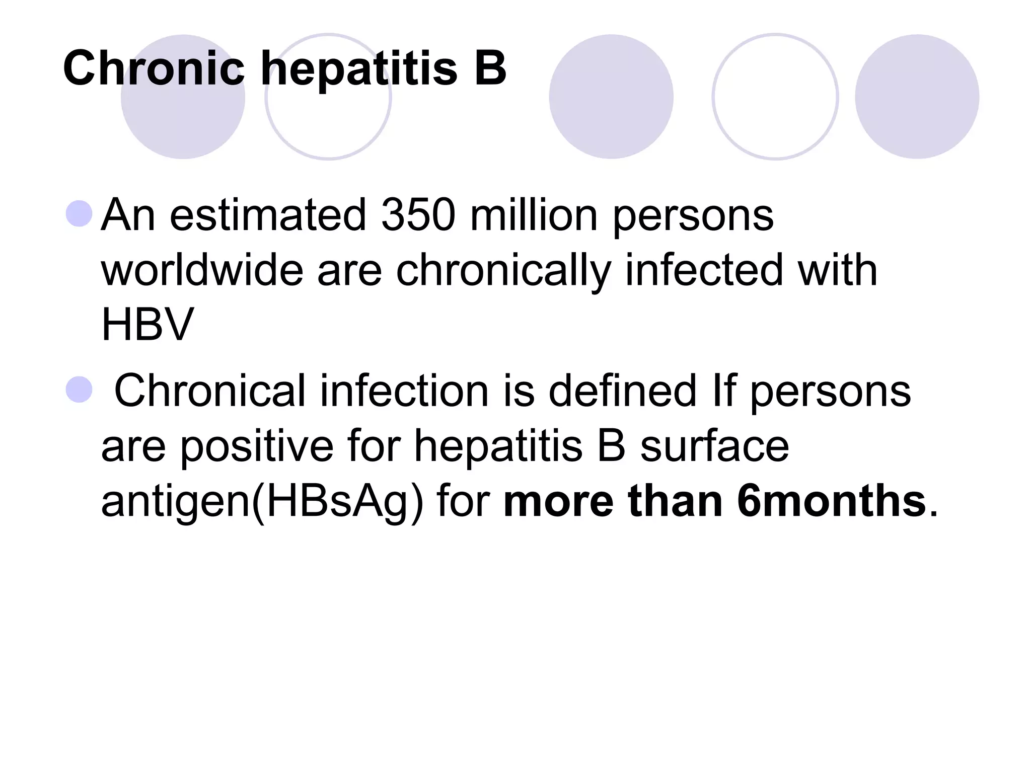 Chronic_viral_hepatitis.ppt