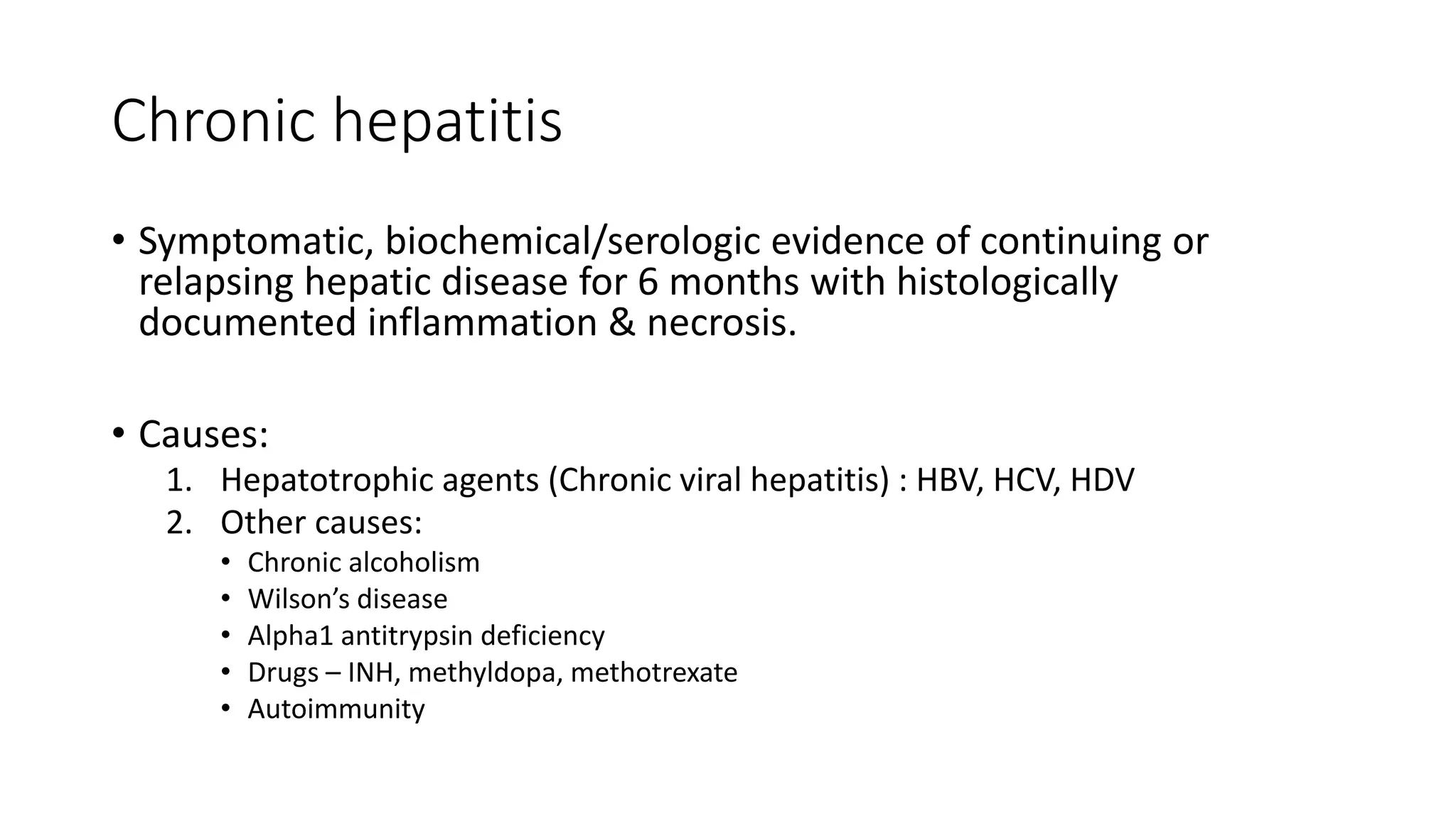 CHRONIC VIRAL HEPATITIS combined.pptx