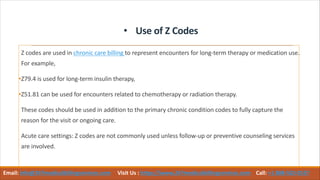 Chronic vs Acute Care CPT Codes & Billing Guide for Internal Medicine.pdf
