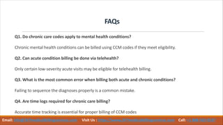 Chronic vs Acute Care CPT Codes & Billing Guide for Internal Medicine.pdf