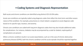 Chronic vs Acute Care CPT Codes & Billing Guide for Internal Medicine.pdf