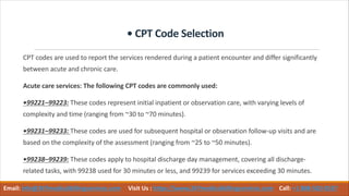 Chronic vs Acute Care CPT Codes & Billing Guide for Internal Medicine.pdf