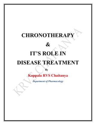 CHRONOTHERAPY.pdf