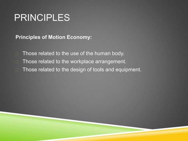 Chronocycle graph | PPTX | Foot Health | Diseases and Conditions