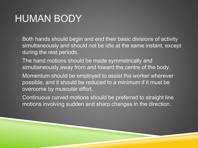 Chronocycle graph | PPTX | Foot Health | Diseases and Conditions