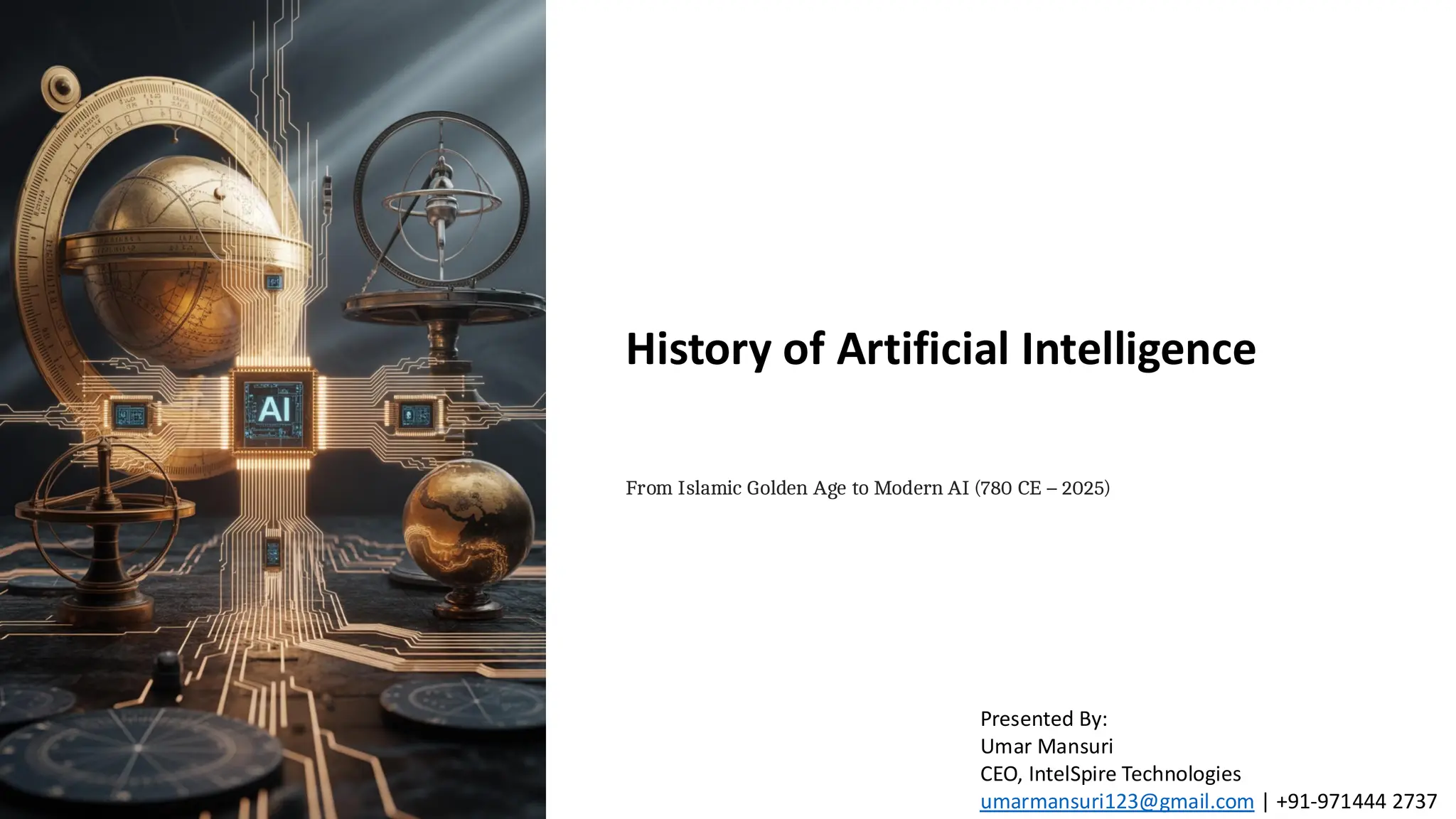 Chronological-Timeline-of-Artificial-Intelligence.pdf