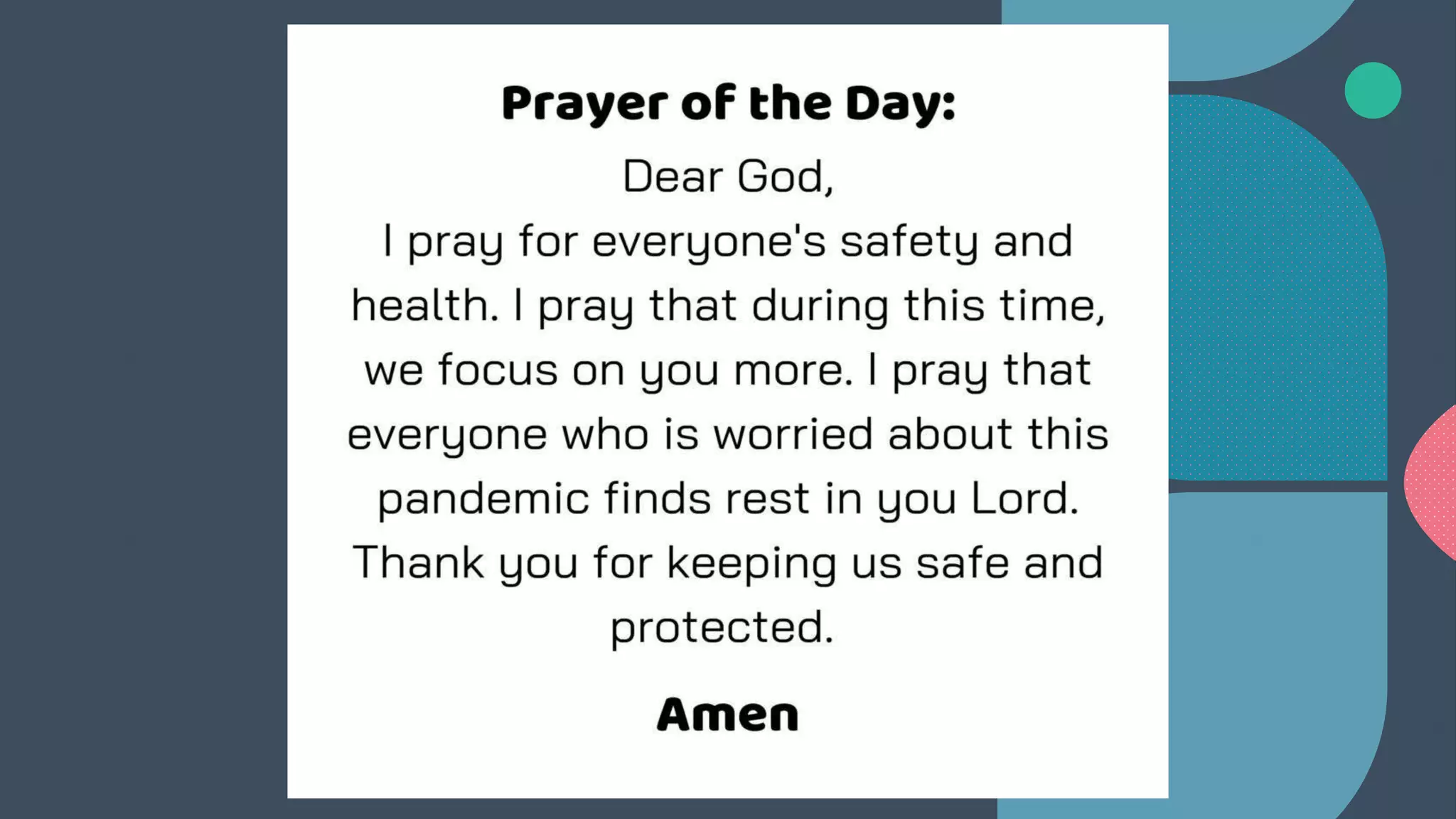 Chronological sequential PLOT.pptx