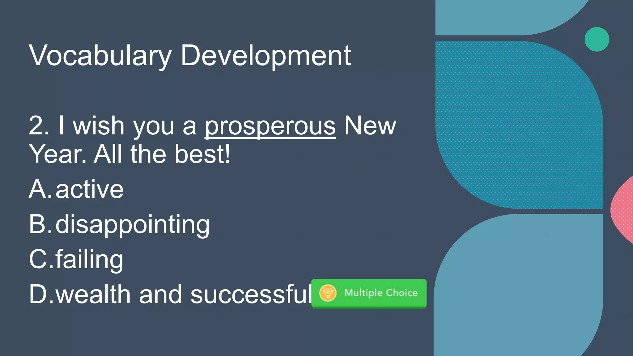Chronological sequential PLOT.pptx