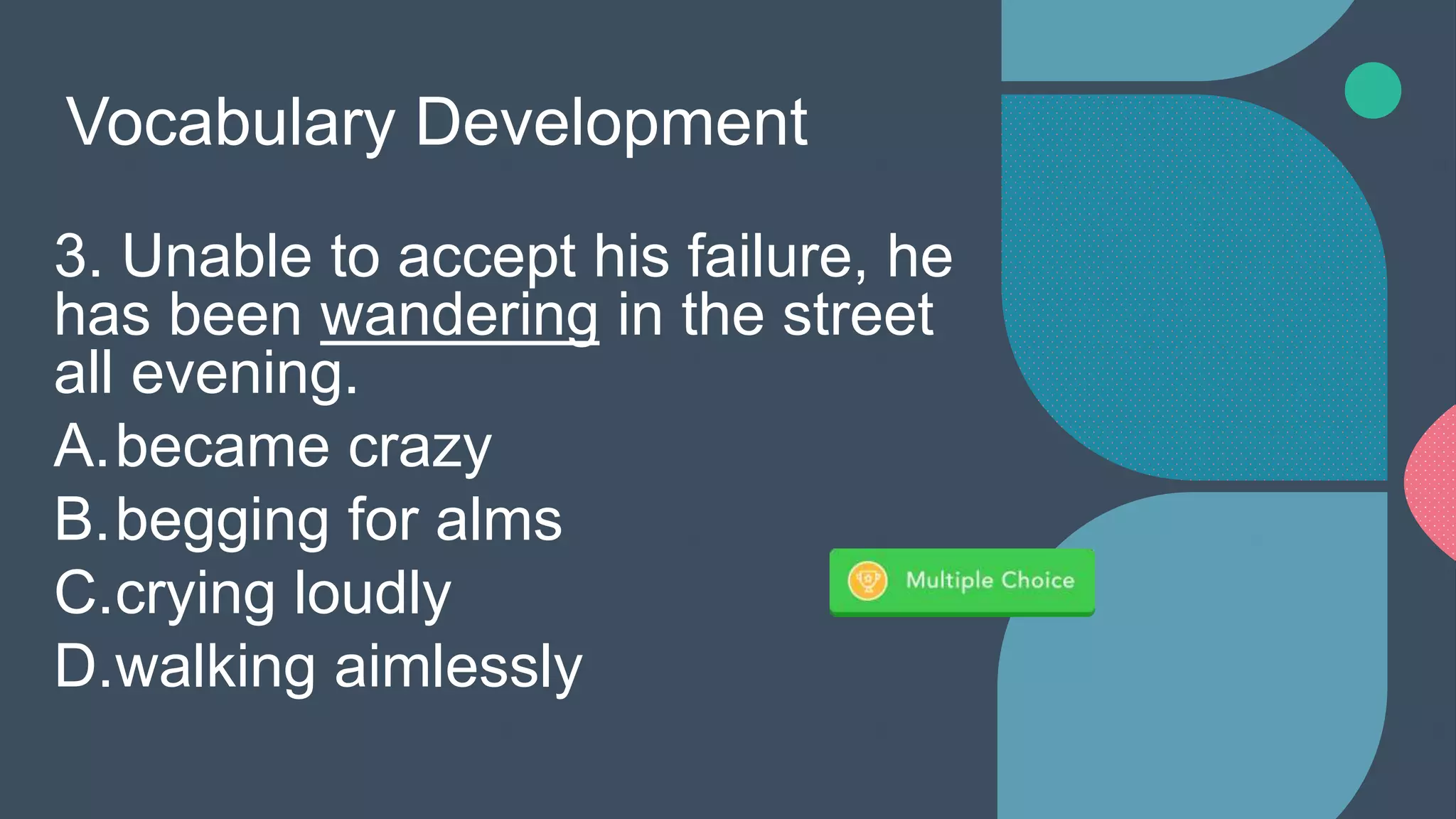Chronological sequential PLOT.pptx