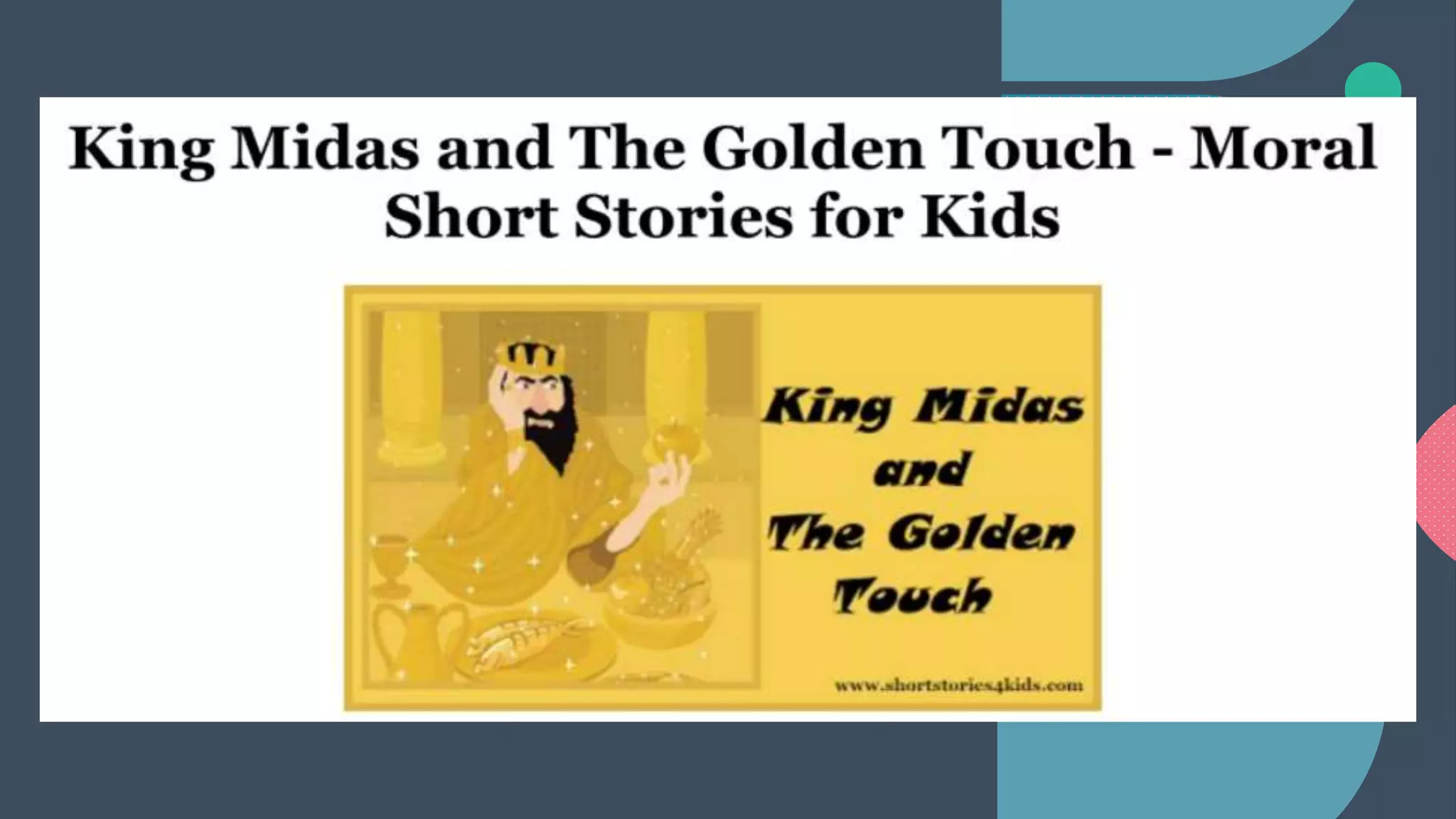 Chronological sequential PLOT.pptx