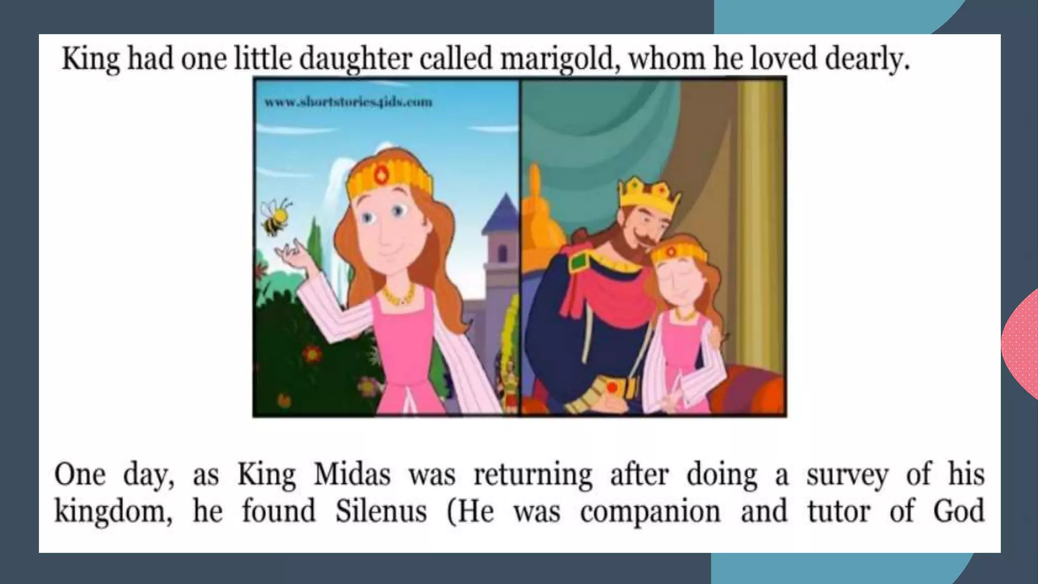 Chronological sequential PLOT.pptx