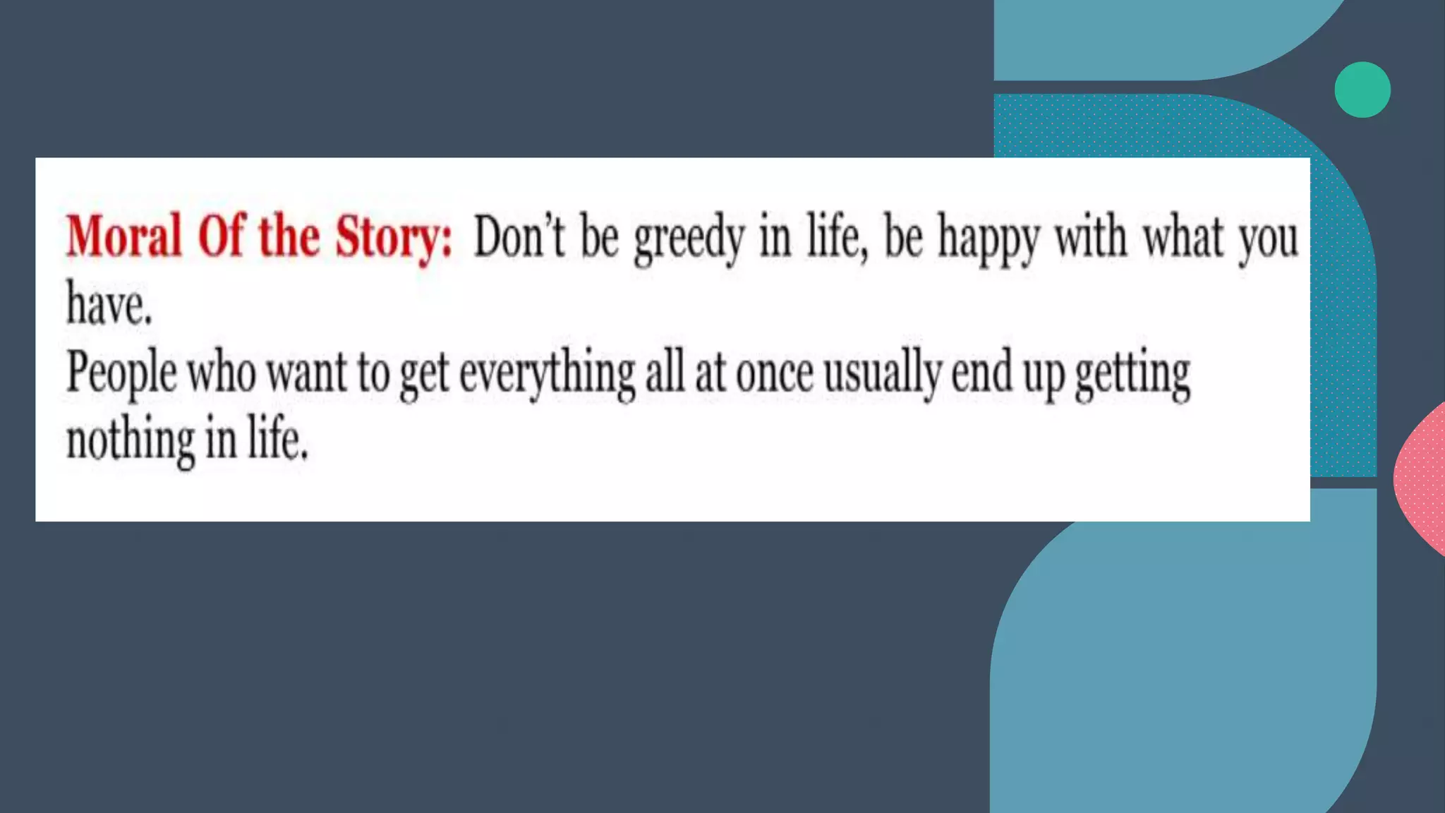 Chronological sequential PLOT.pptx