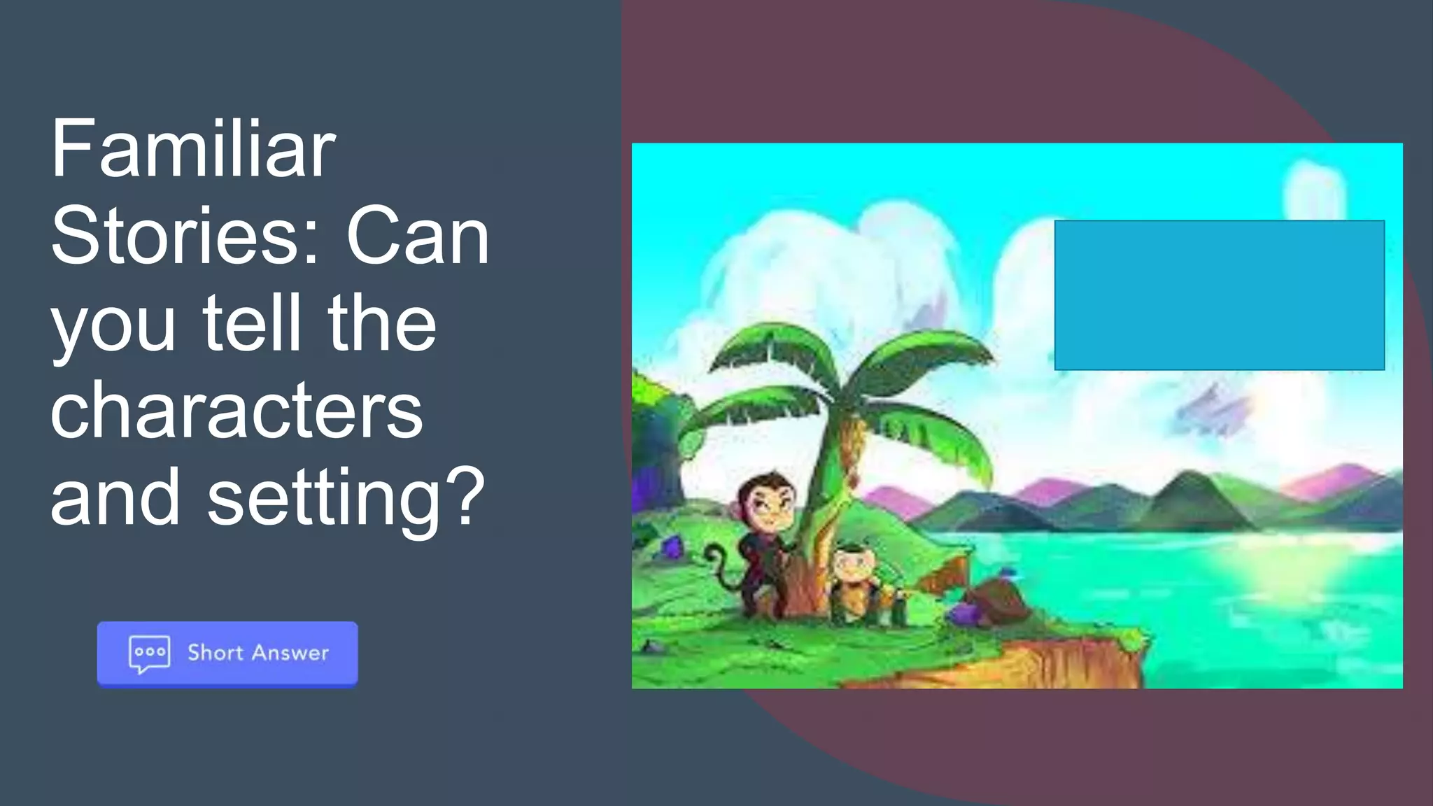 Chronological sequential PLOT.pptx