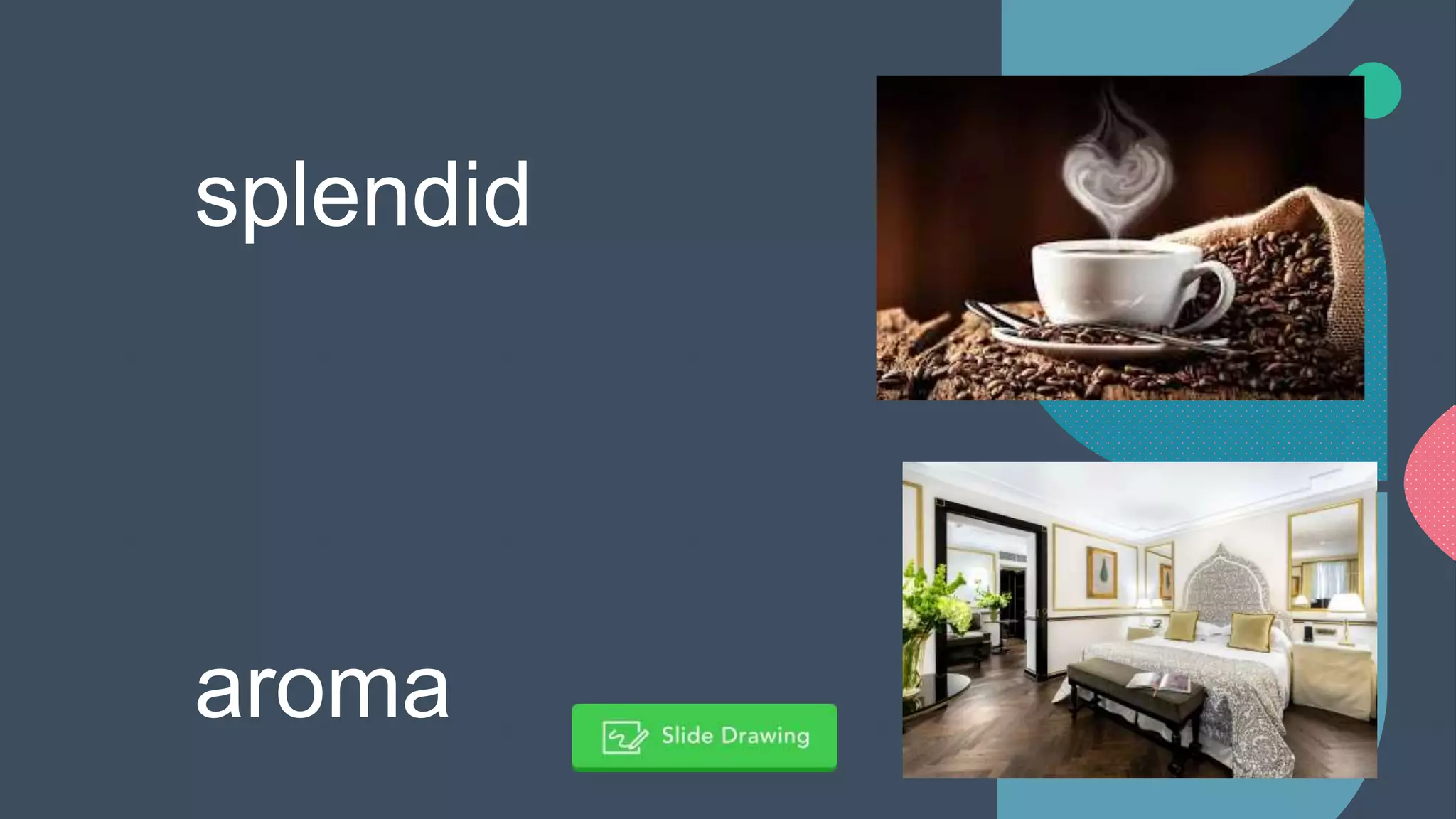 Chronological sequential PLOT.pptx