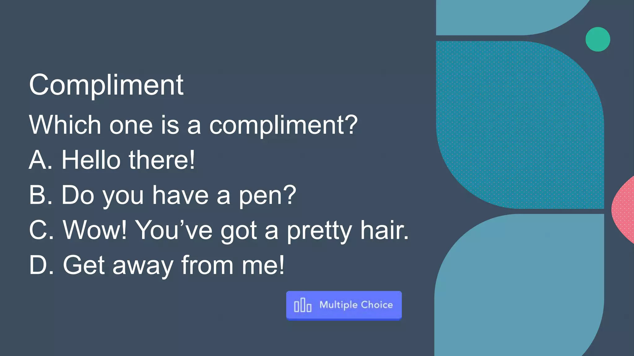 Chronological sequential PLOT.pptx