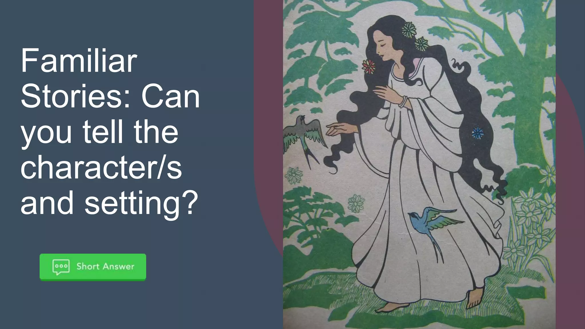 Chronological sequential PLOT.pptx