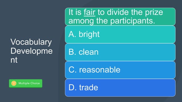 Chronological sequential PLOT.pptx