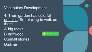 Chronological sequential PLOT.pptx