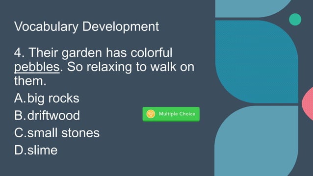 Chronological sequential PLOT.pptx