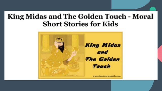 Chronological sequential PLOT.pptx