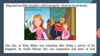 Chronological sequential PLOT.pptx