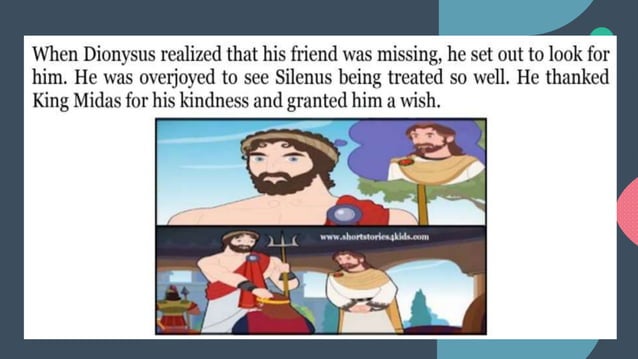 Chronological sequential PLOT.pptx