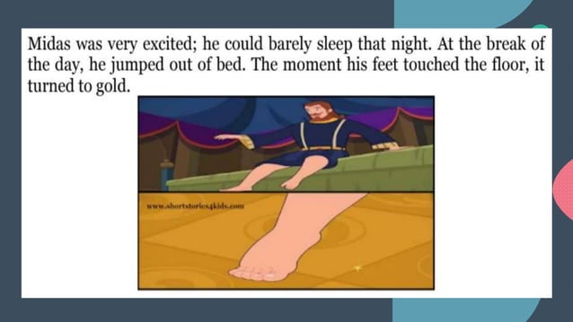 Chronological sequential PLOT.pptx