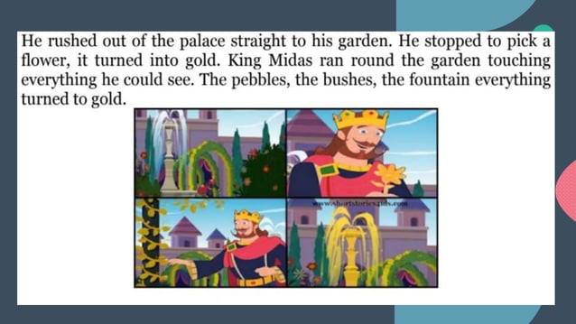 Chronological sequential PLOT.pptx