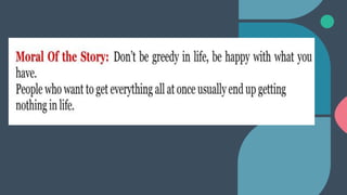 Chronological sequential PLOT.pptx
