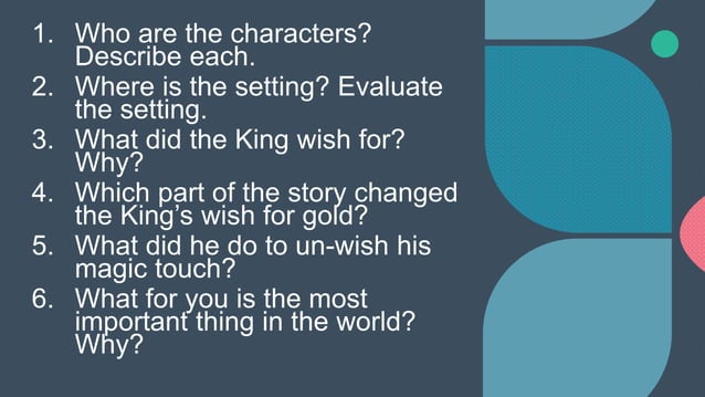 Chronological sequential PLOT.pptx
