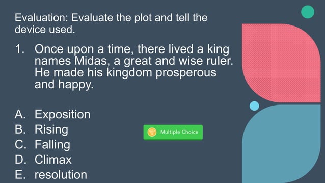 Chronological sequential PLOT.pptx