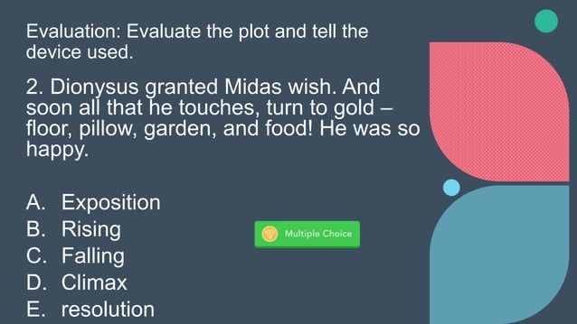 Chronological sequential PLOT.pptx