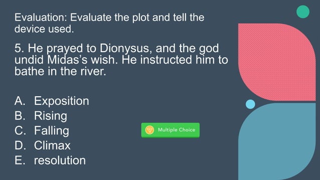 Chronological sequential PLOT.pptx
