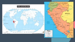 Chronological sequential PLOT.pptx